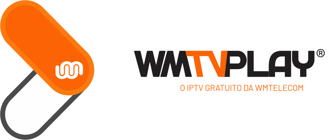 Still watching this channel?